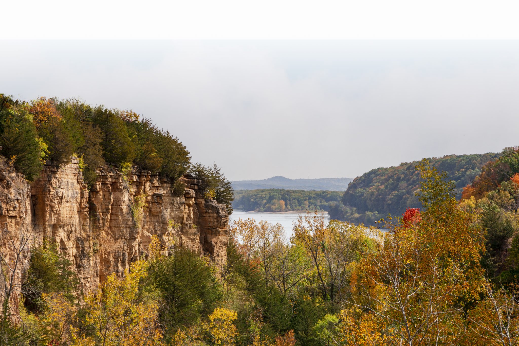 About Us - Capra Bank