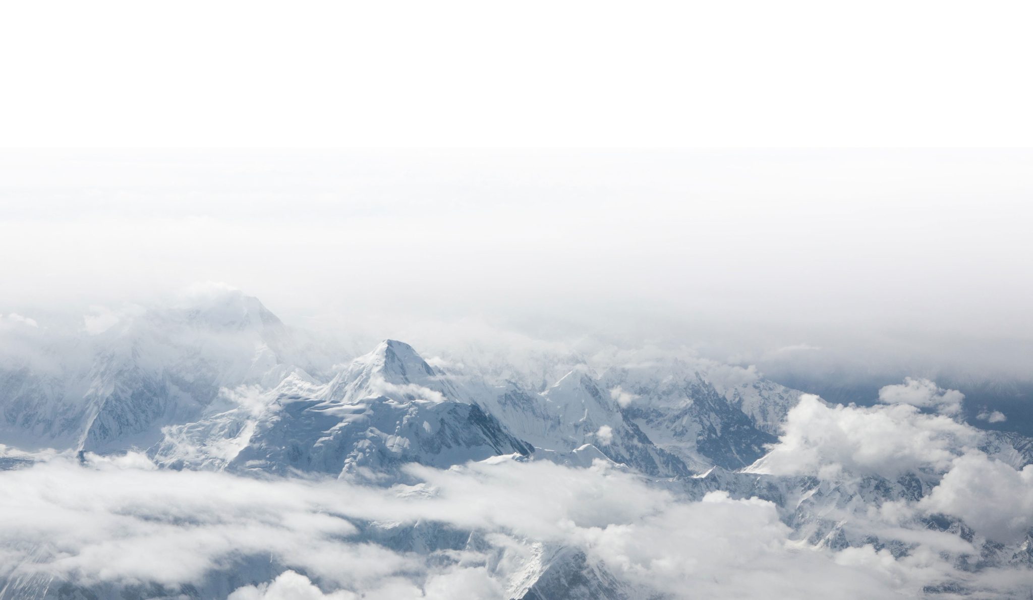 Home Loans - Capra Bank