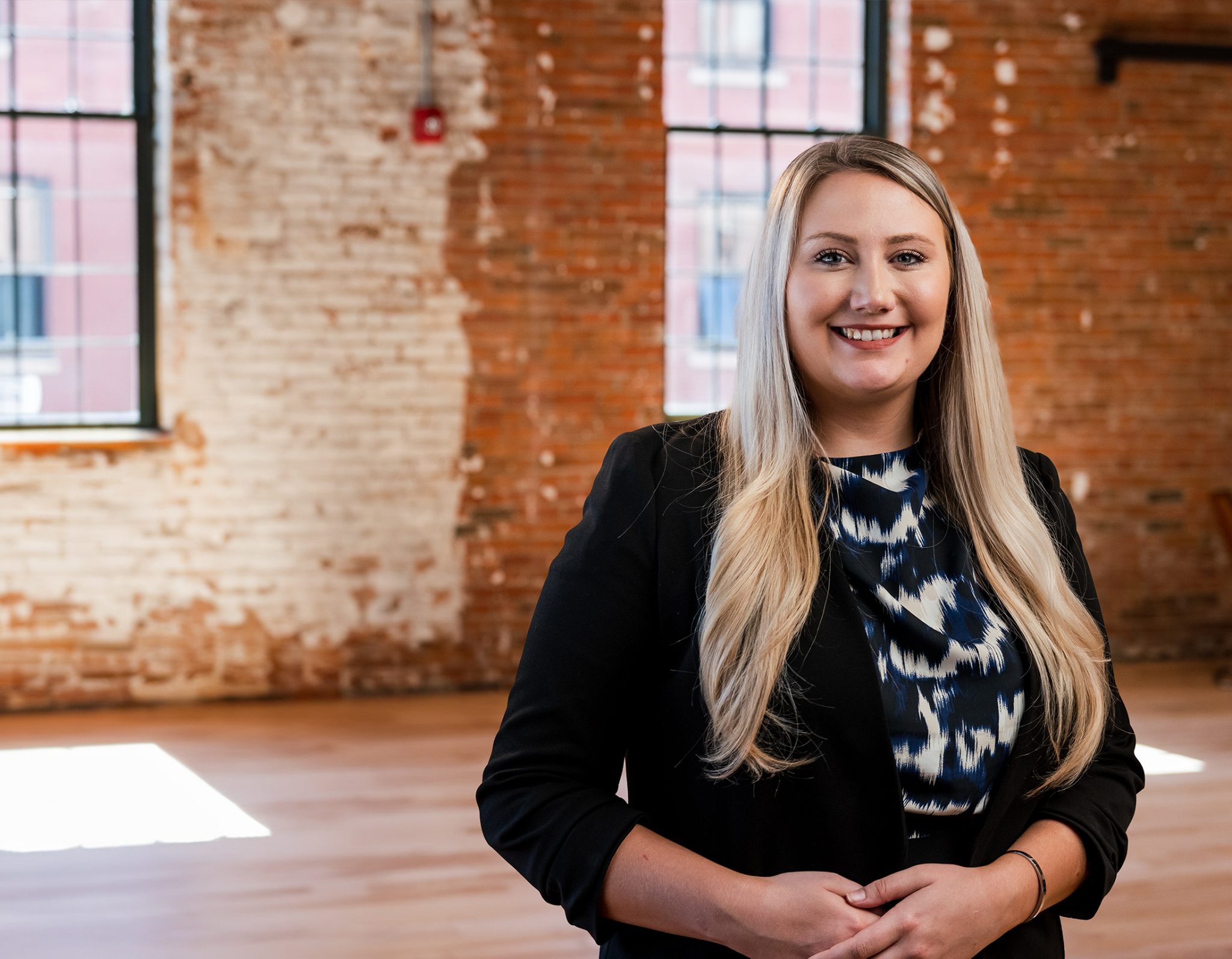 Private - Capra Bank